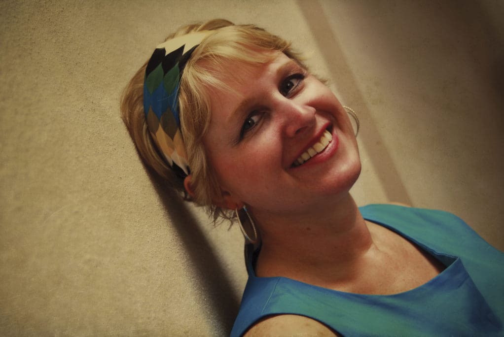 10 Interview Questions for Susan May Warren, author of Storm Front ...