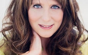 Part 2 of an interview with Pamela Havey Lau, Author of A Friend in Me ...