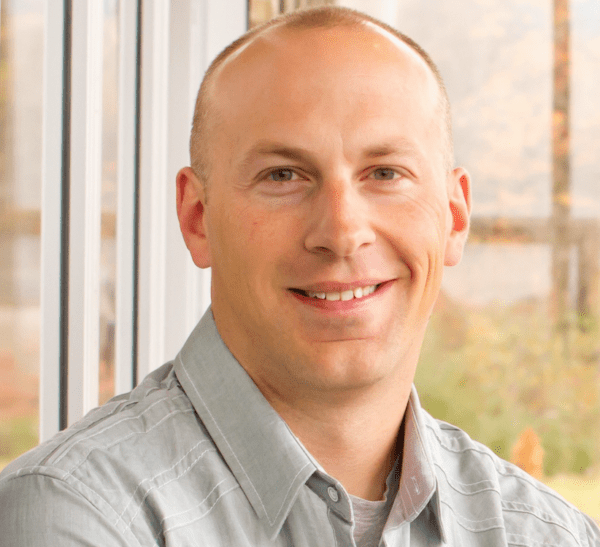 Welcome to College - Will they Graduate from their faith after High ...