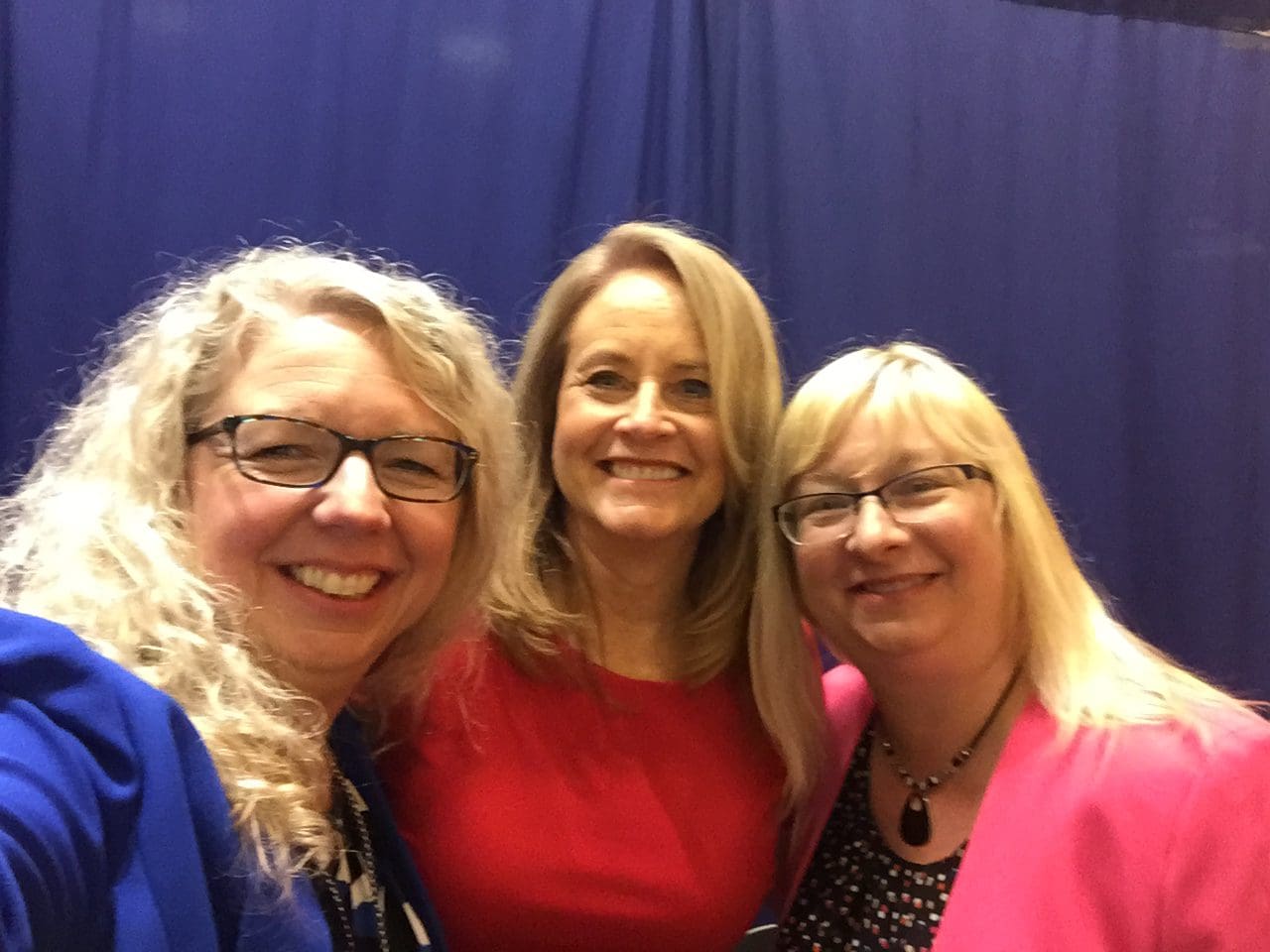 Nancy Magargle, Speaker and Author of A Time to Die, A Time to Live ...