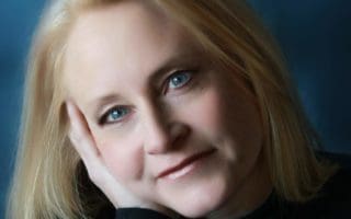 Nancy Magargle, Speaker and Author of A Time to Die, A Time to Live ...