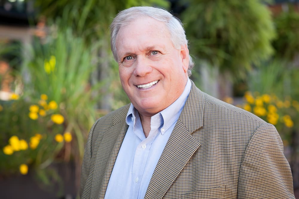 Time to take your retail business to the next level - More than a Review