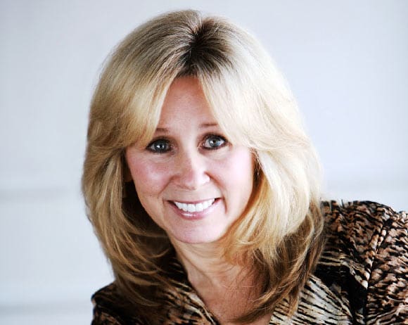 Preparing for 17 Author Interviews at Lori Foster's Reader and Author ...