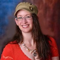 Preparing for 17 Author Interviews at Lori Foster's Reader and Author ...