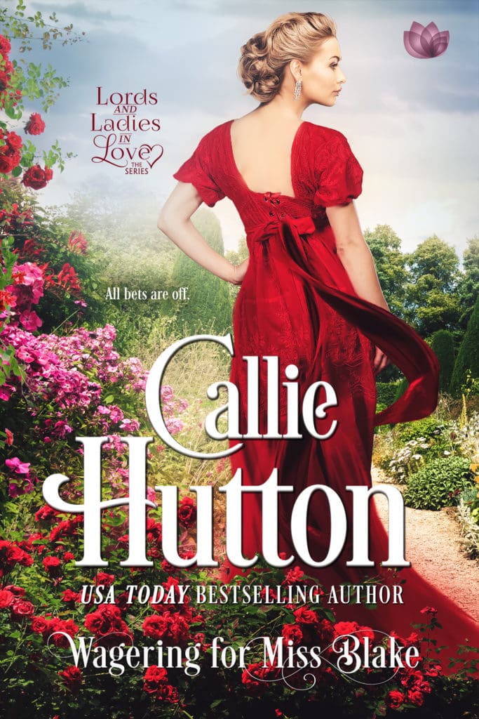 Meet Callie Hutton, Author Interview and Facebook Live, RAGT18, Callie ...
