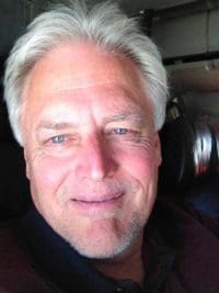 James Attrell Facebook Live Author Interview CBA Unite 18 - More than a ...