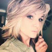 Rhonda Funk, Musician Facebook Live Interview CBA Unite 2018 - More ...
