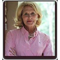 Kelly Berry Facebook Live Author Interview The Tasty Thumb Children's ...