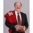 Dr. Tom Thompson #91, Facebook Live Author Interview, Get a Kick Out of ...