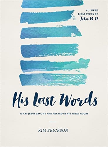 What Would be Your Last Words if You Had Hours to Live, His Last Words ...
