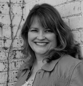 Soul Care When You're Weary (Embracing God, Exploring Creativity) by ...