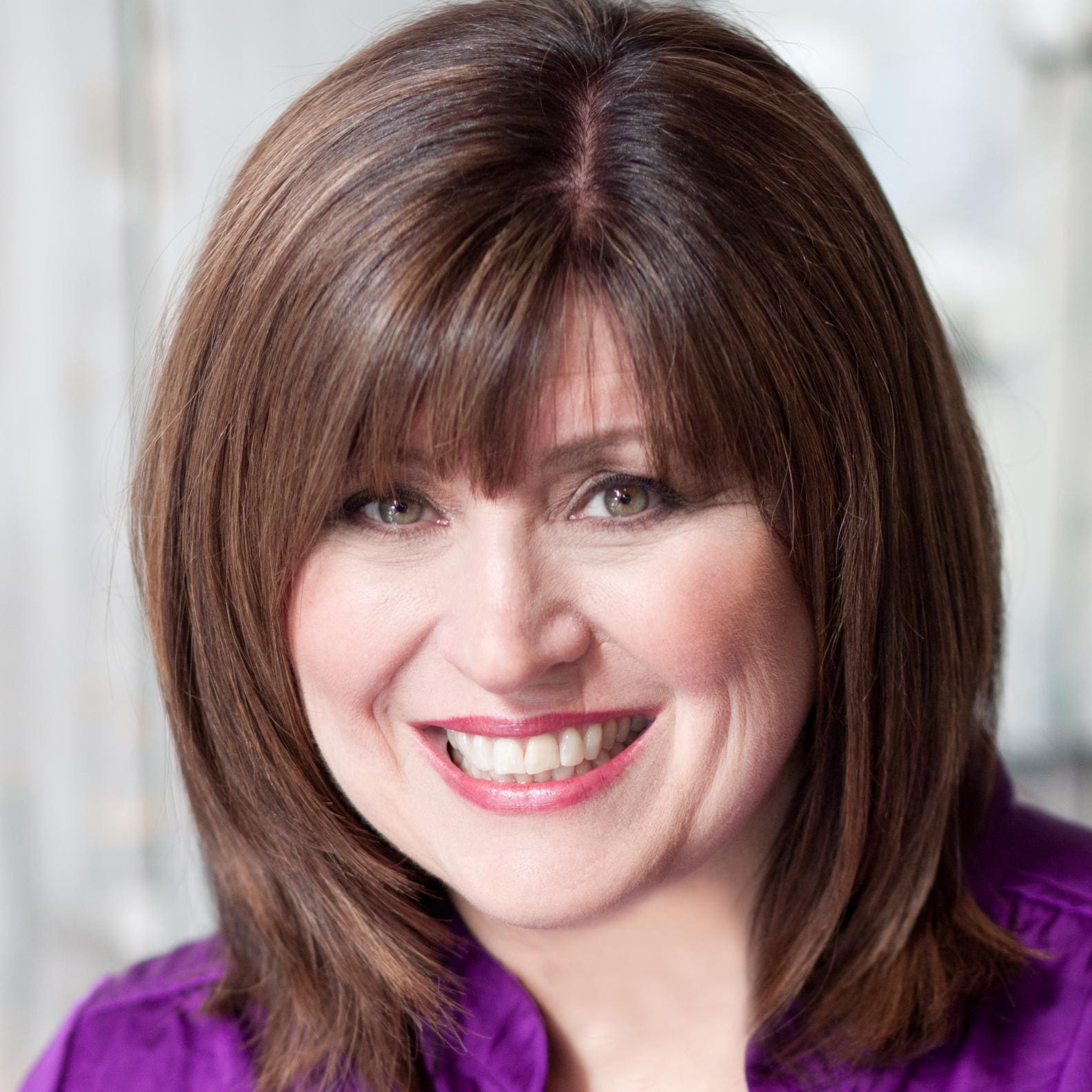 Face to Face Mentoring, Jayme Hull author, Coming Soon - Side by Side ...